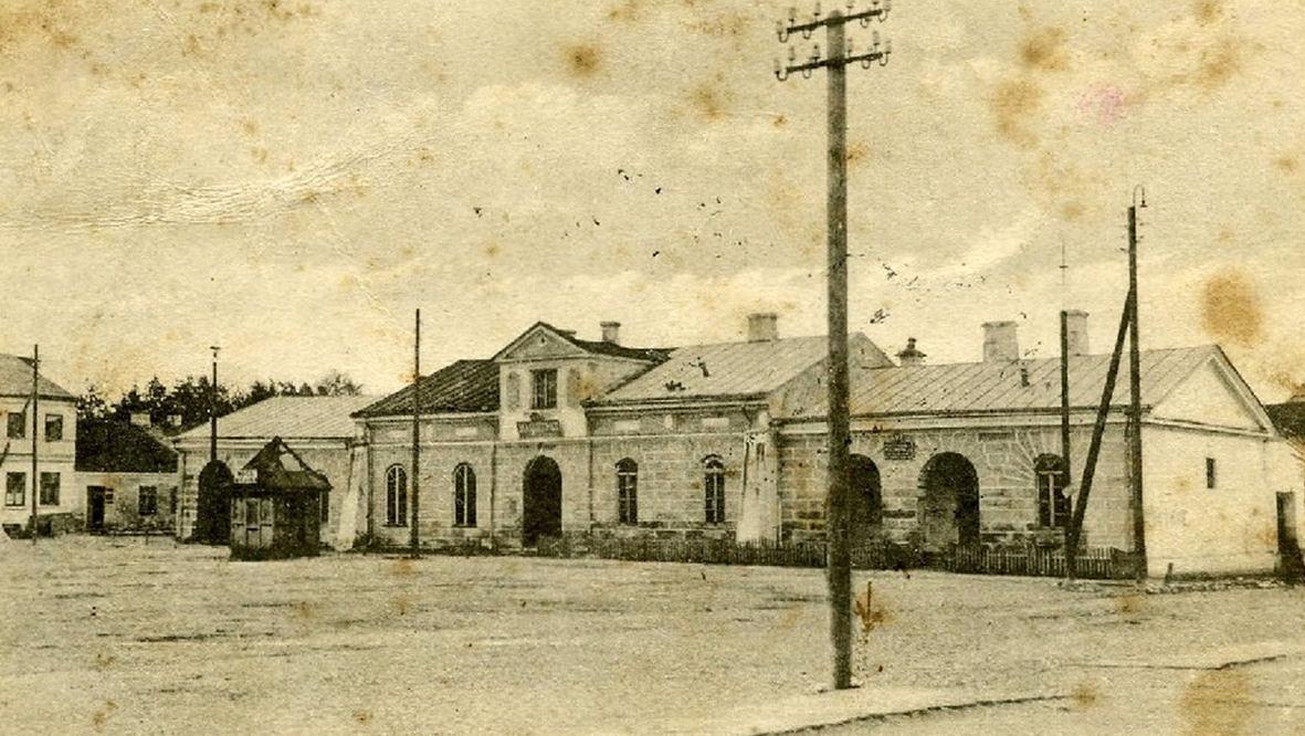 Punsko ir Seinų krašto Lietuvos savanoriai ir jų likimai - Dzūkų žinios