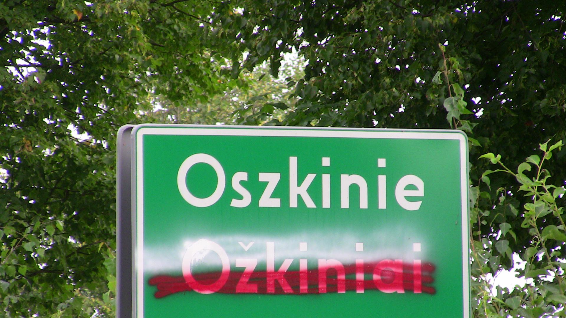 Sigitas Birgelis. Tarp įstatymo ir jo vykdymo kartais žioji praraja ...