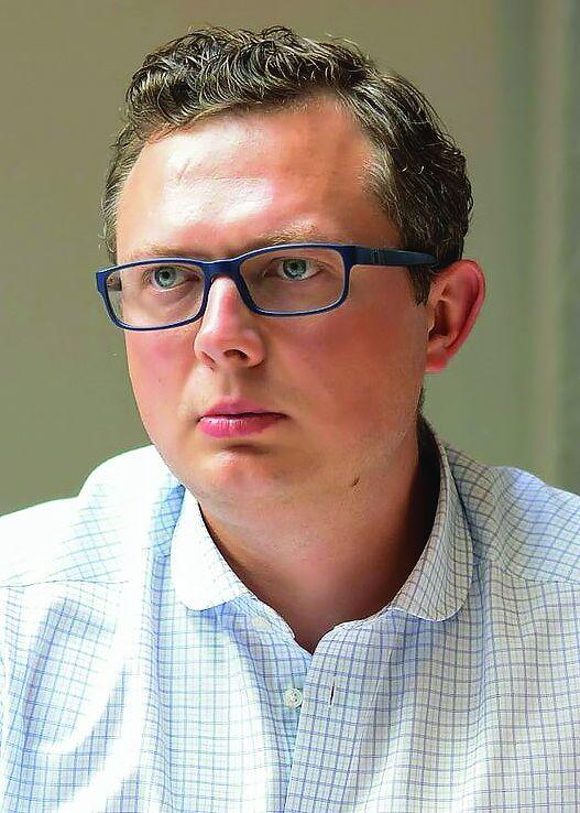 Aplinkosauga glemžiasi vis daugiau dirbamos žemės - Dzūkų žinios